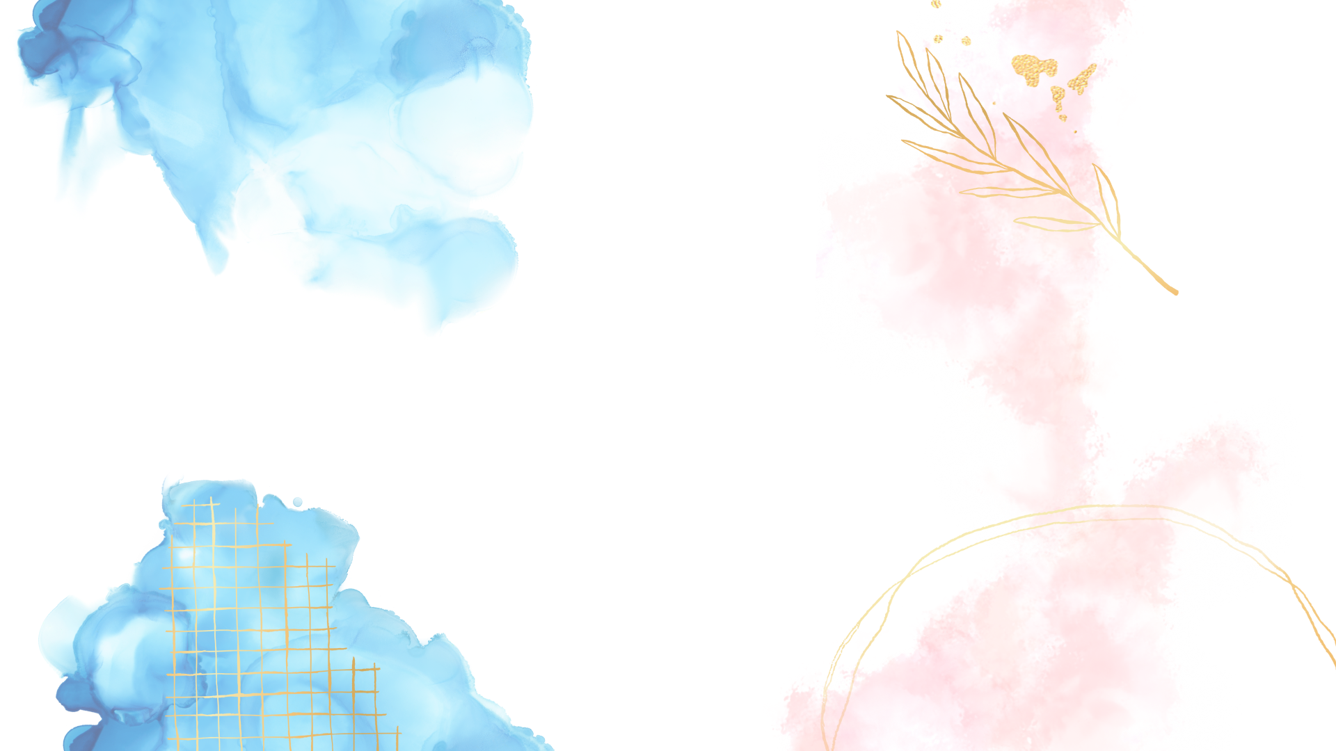 Free SMART Goals Worksheet — LA Physio & Wellness