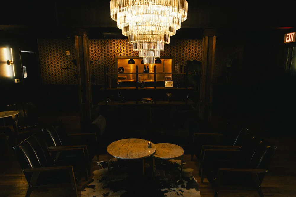 Gallery | Explore, View, Experience — The Merchant