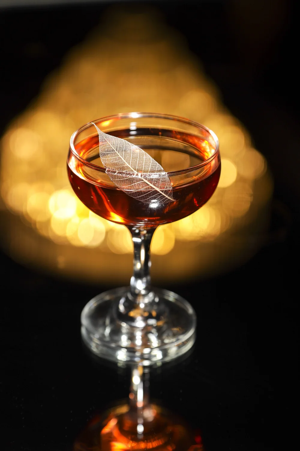 Gallery | Explore, View, Experience — The Merchant