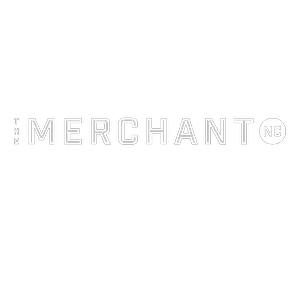 The Merchant
