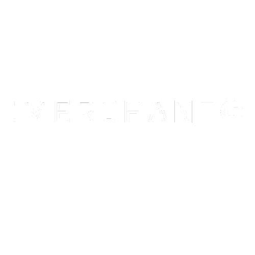 The Merchant
