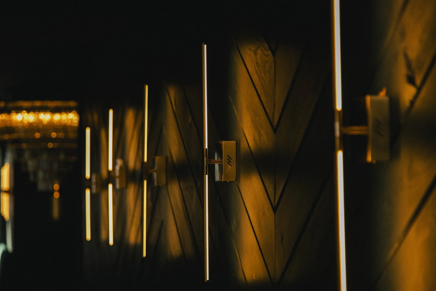 Gallery | Explore, View, Experience — The Merchant