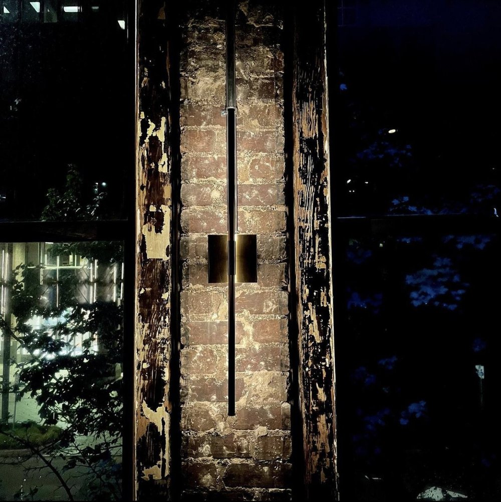 Gallery | Explore, View, Experience — The Merchant