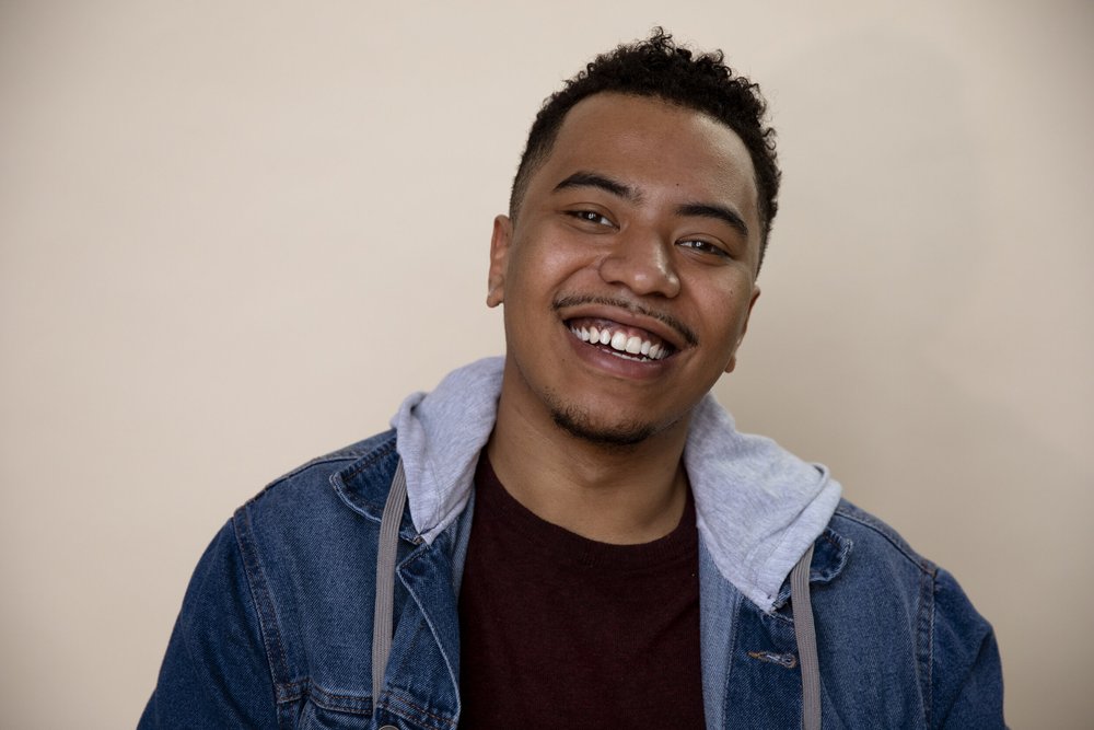 Julius Clark's Instagram, Twitter & Facebook on IDCrawl