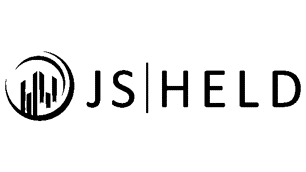 Hoptrail - Crypto Onboarding & Analytics