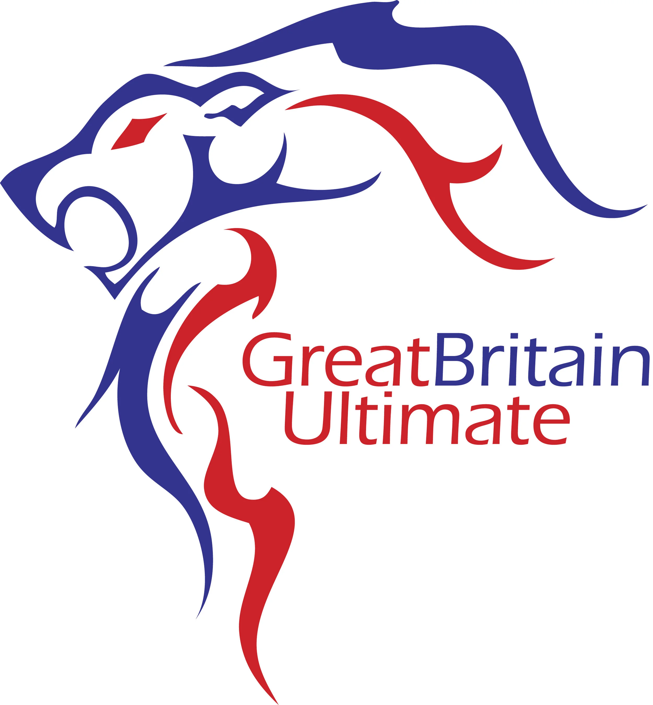 Watch — UK Ultimate