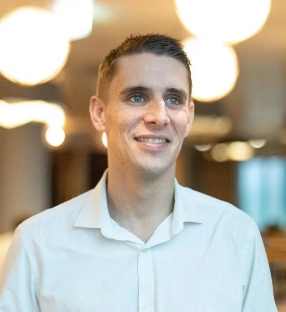 Board of Directors — UK Ultimate