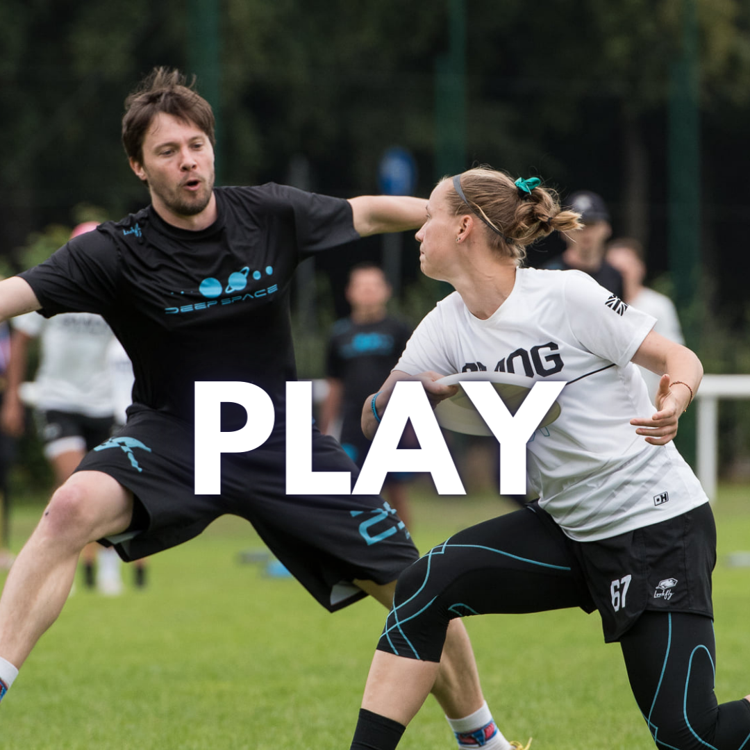 UK Ultimate