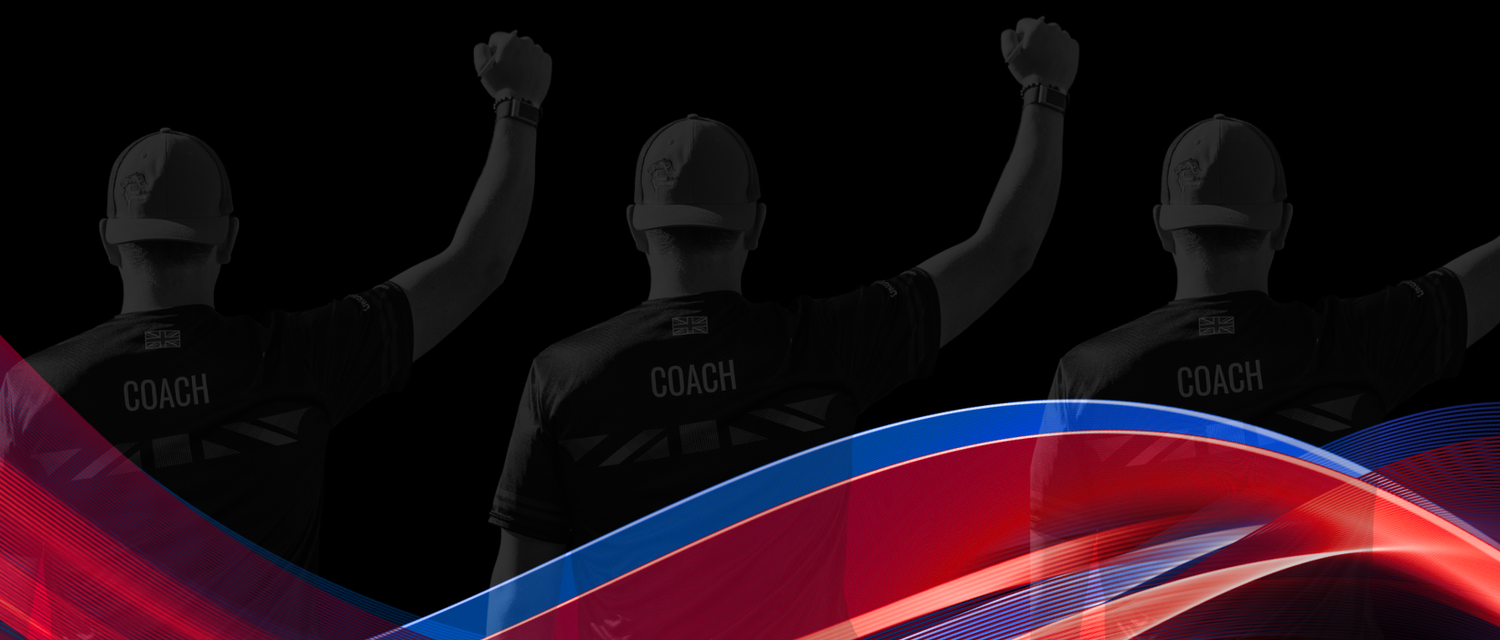 UK Ultimate