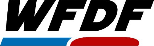 WFDF 2026 World Masters Ultimate Club Championships — UK Ultimate