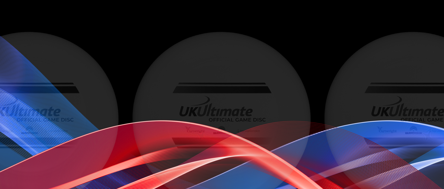 UK Ultimate