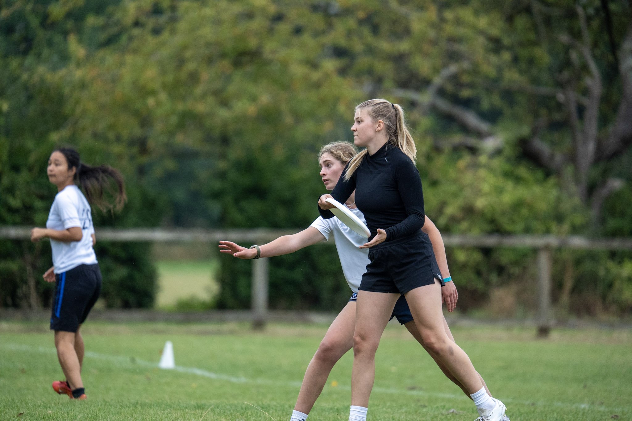 About — UK Ultimate