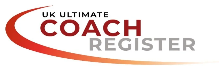 Coach Register — UK Ultimate