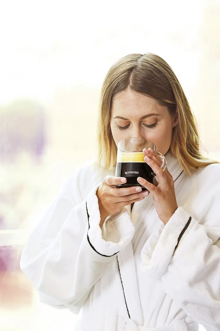 Adrian Lawrence - Food Photographer - London