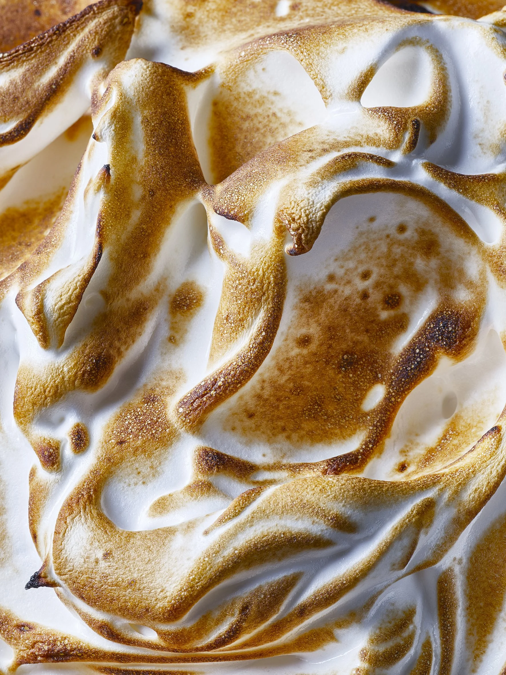 Adrian Lawrence - Photographer | Director - London - Food