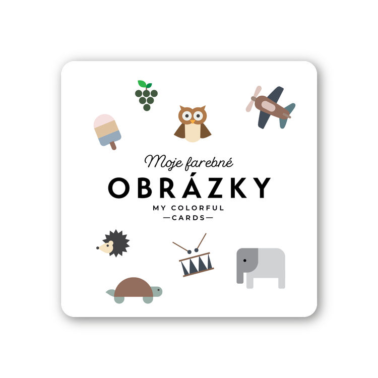 Moderné svadobné tlačoviny a oznámenia. Tehotenské a detské míľnikové ...