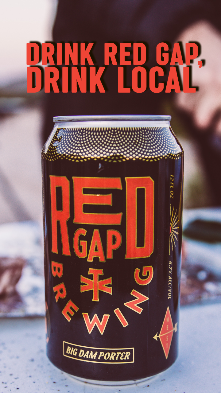 Marketing Examples for Craft Breweries — Get Hoptimized