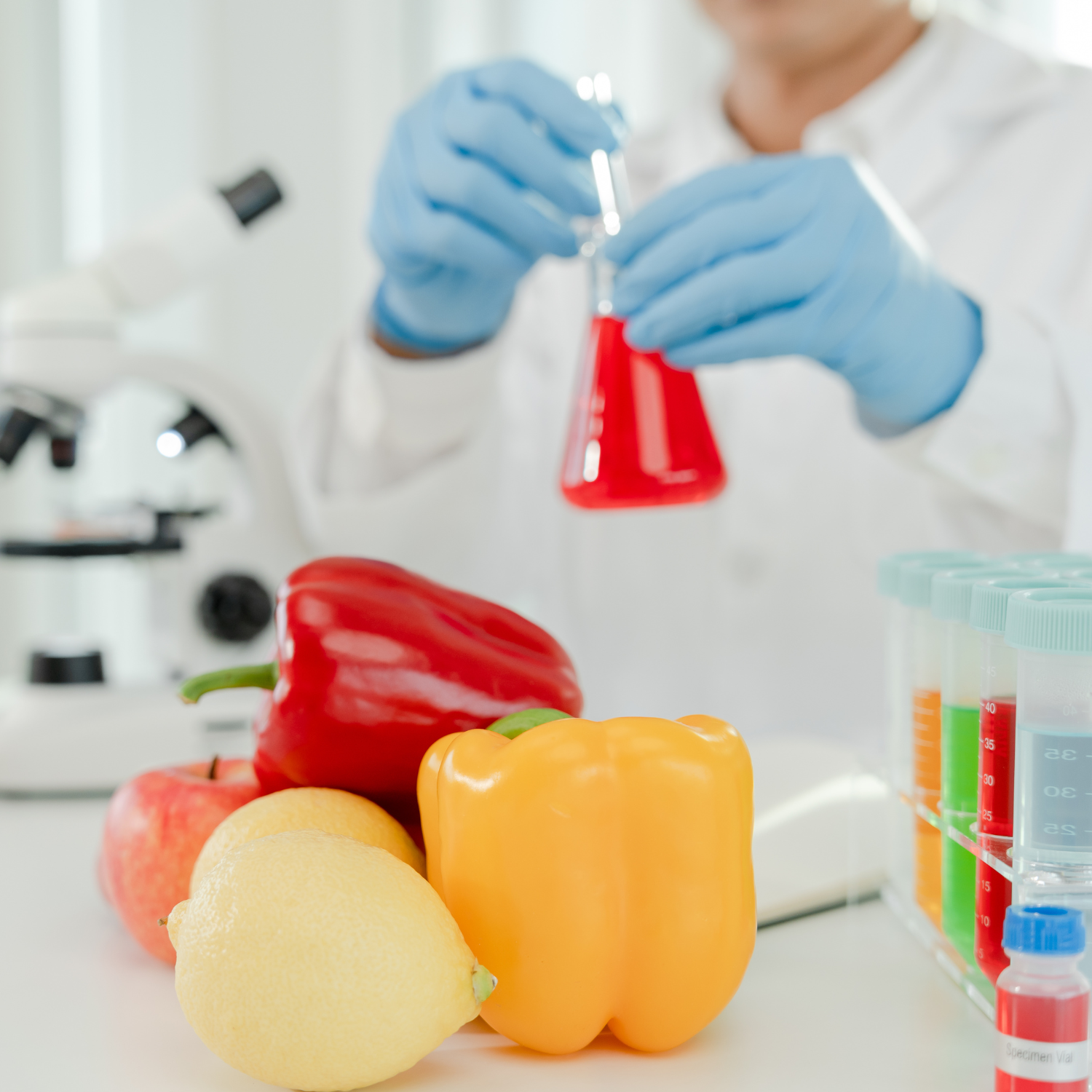 Services — EduPlus LLC