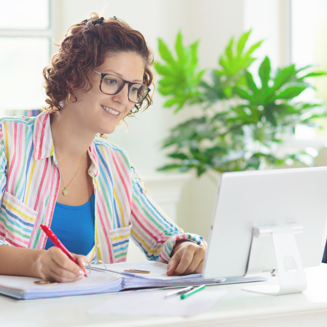 Computer Software — EduPlus LLC