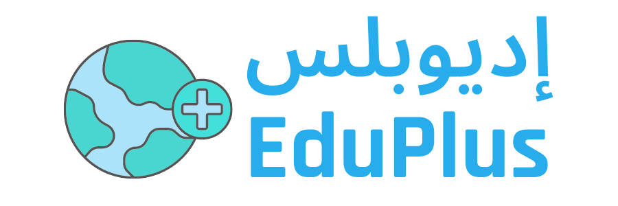 Eduplus Llc