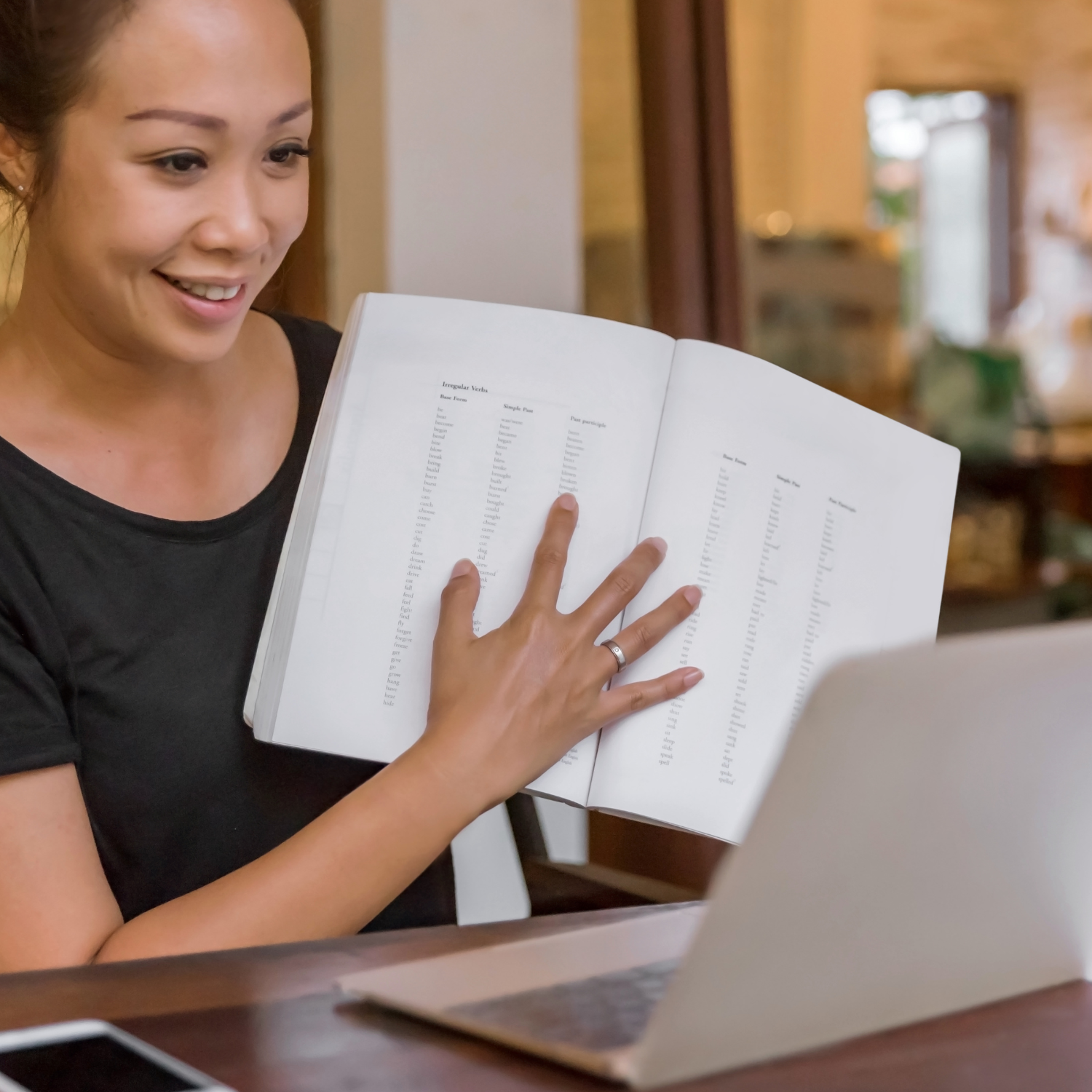 Preparatory PET Cambridge Exam — EduPlus LLC