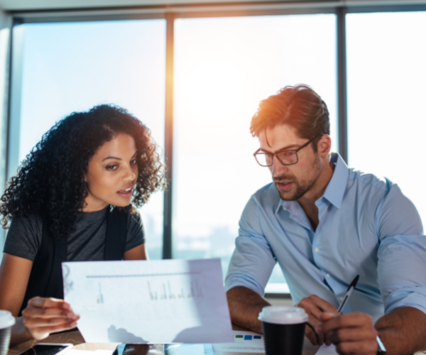 Services — EduPlus LLC