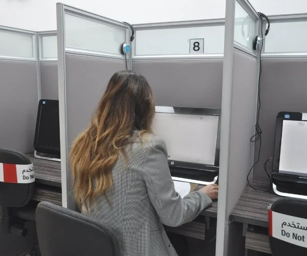 Services — EduPlus LLC