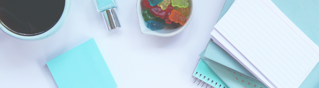 Services — EduPlus LLC