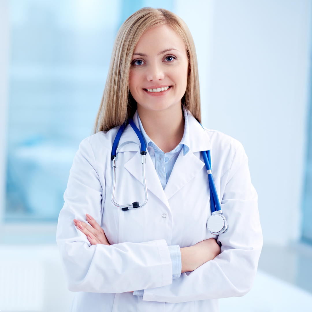 Healthcare Service — EduPlus LLC