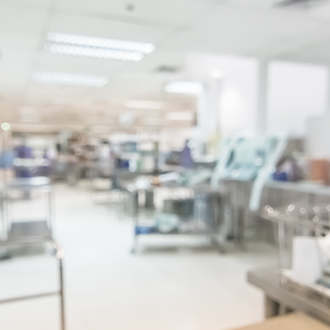 Medical Training — EduPlus LLC