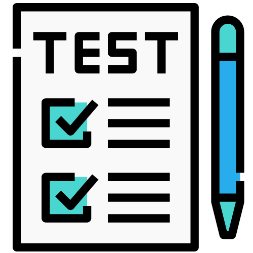 Central Sterile Supply Department — EduPlus LLC