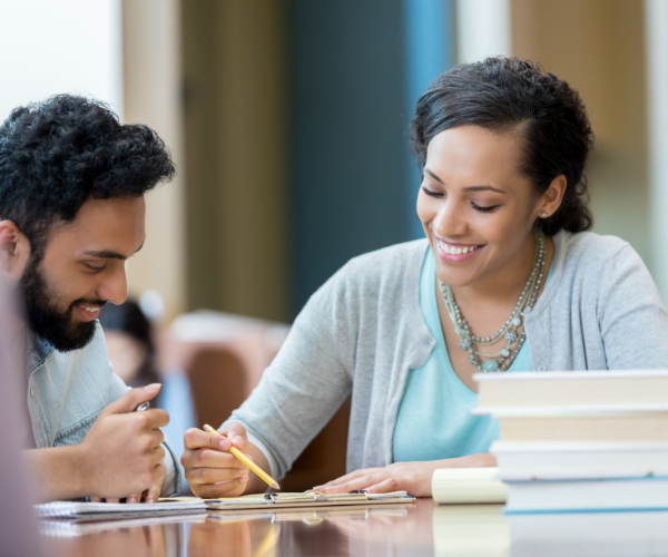 Services — EduPlus LLC