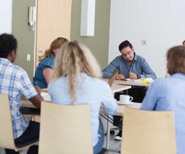 Services — EduPlus LLC