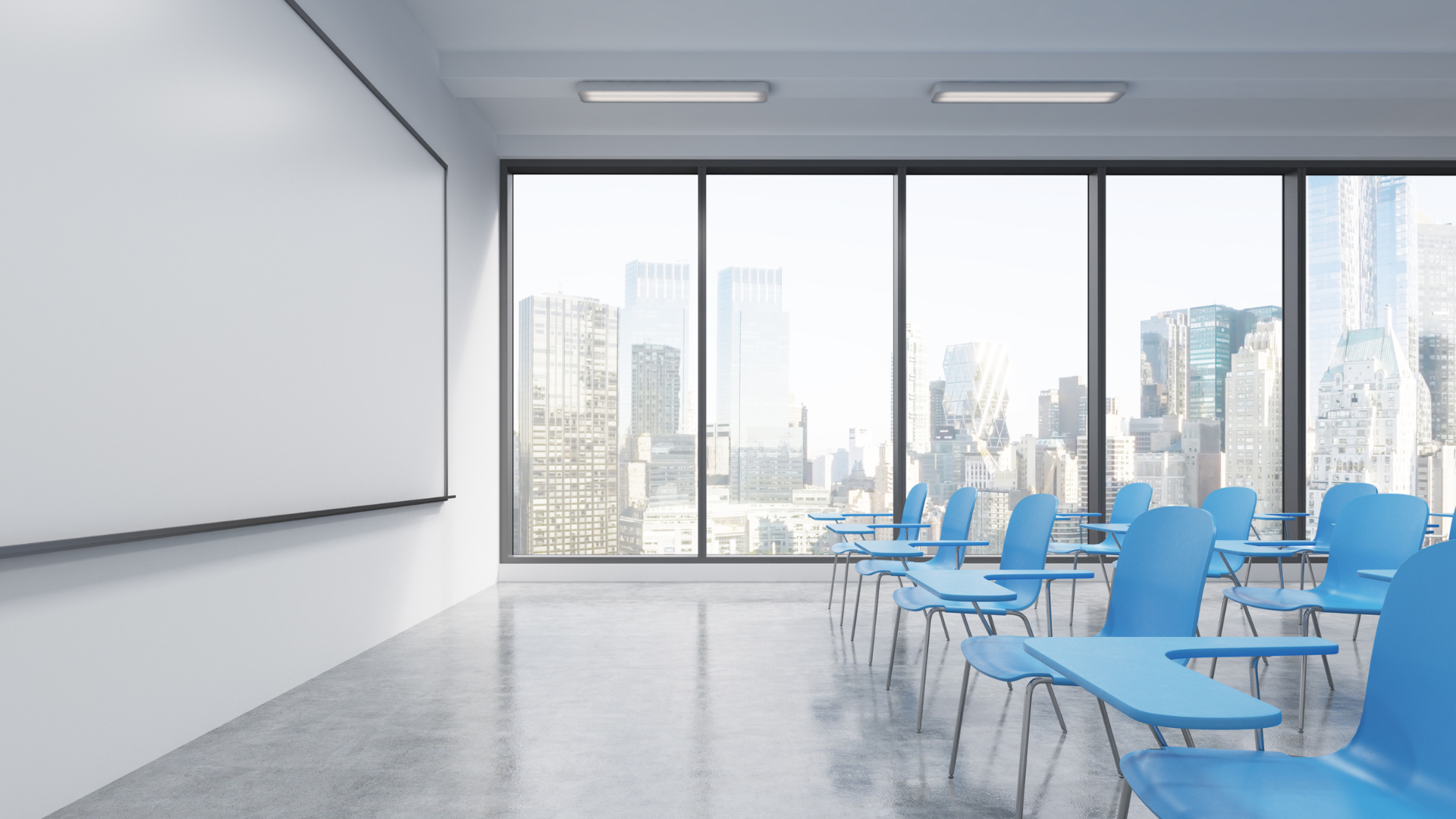 About 4 — EduPlus LLC