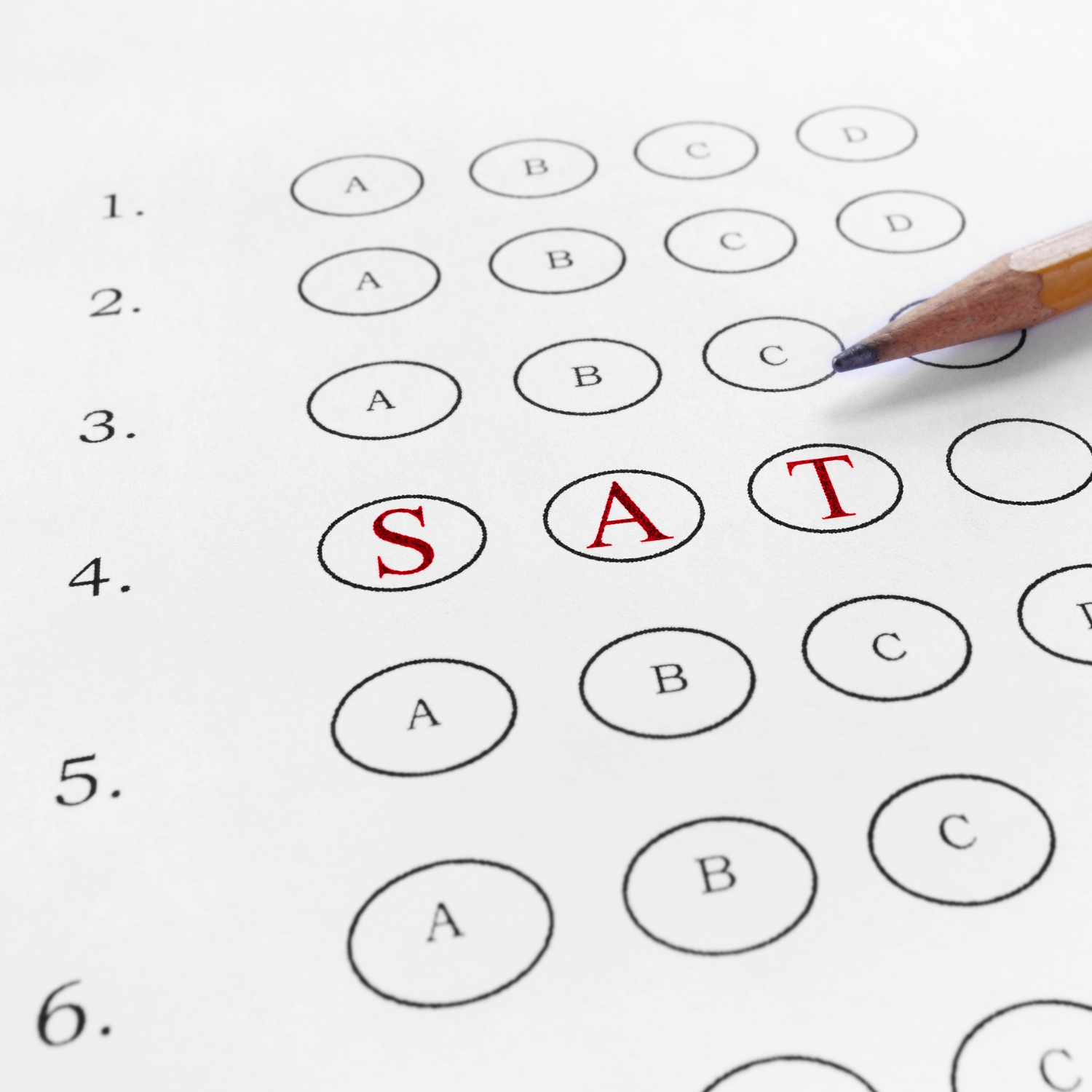 Preparatory Sat Math Eduplus Llc