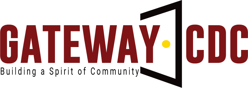 Building a Spirit of Community