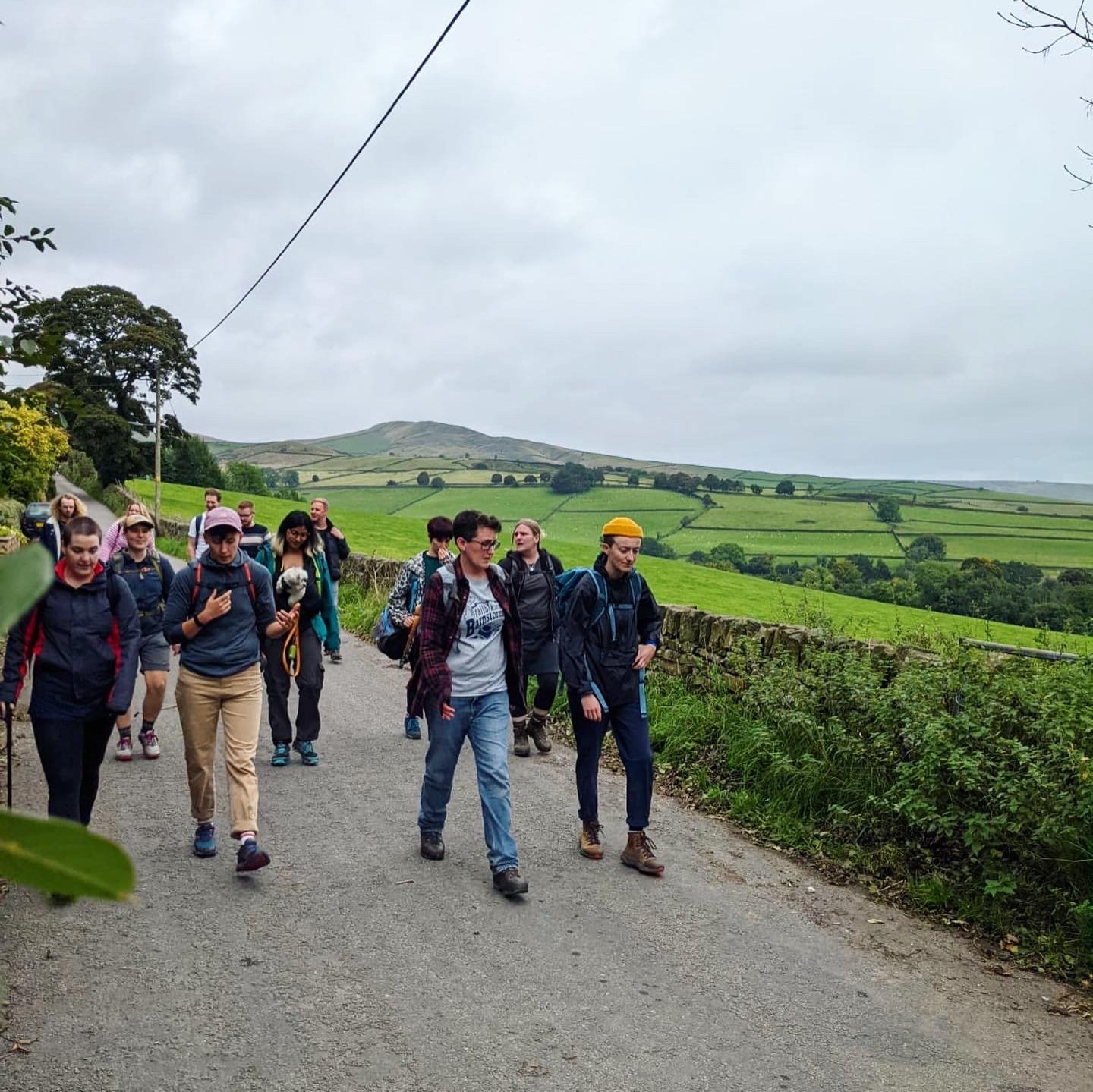 Gallery 1 — Queer Out Here