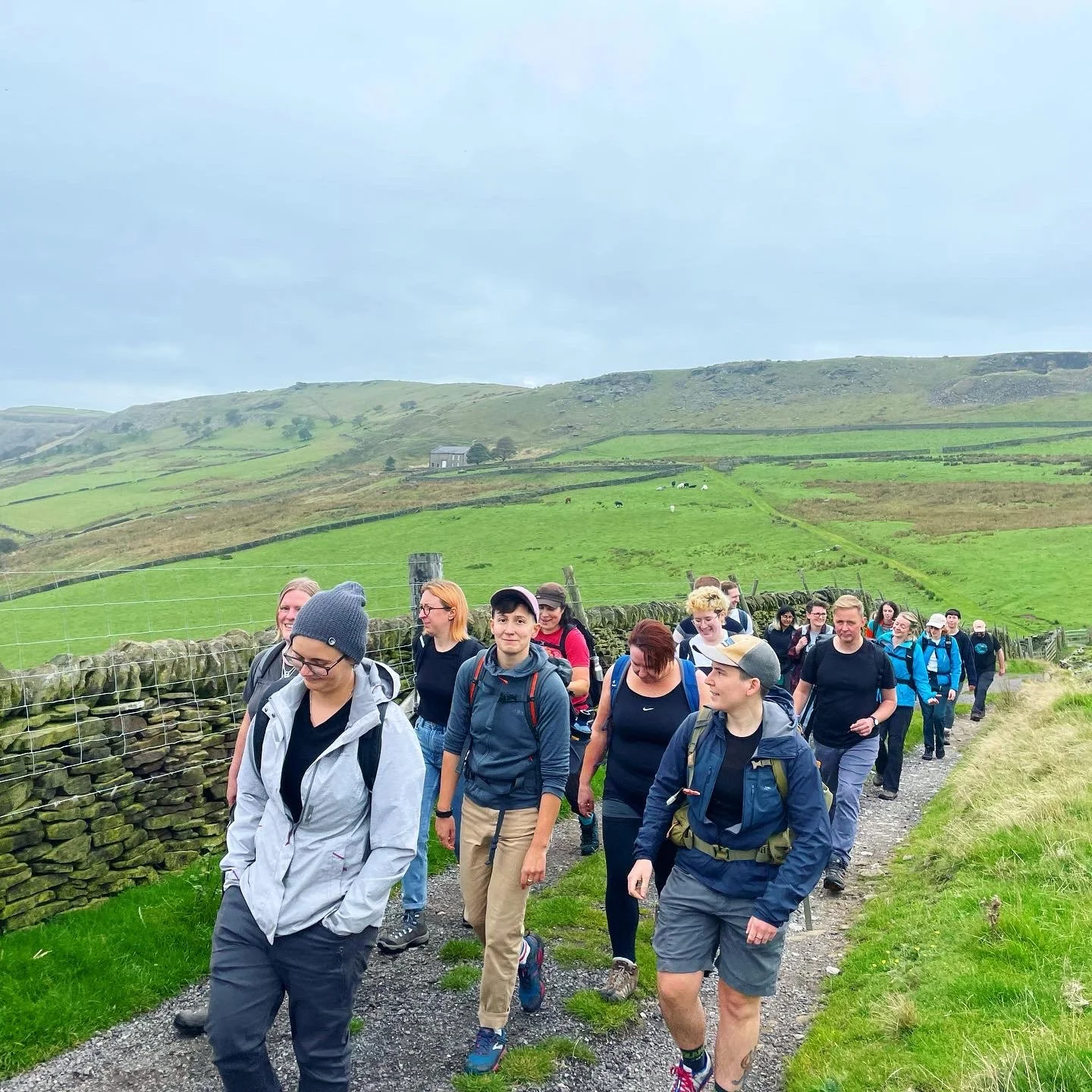 Gallery 1 — Queer Out Here