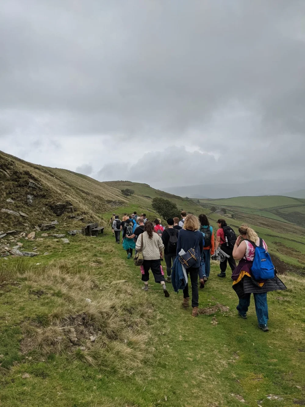 Gallery 1 — Queer Out Here