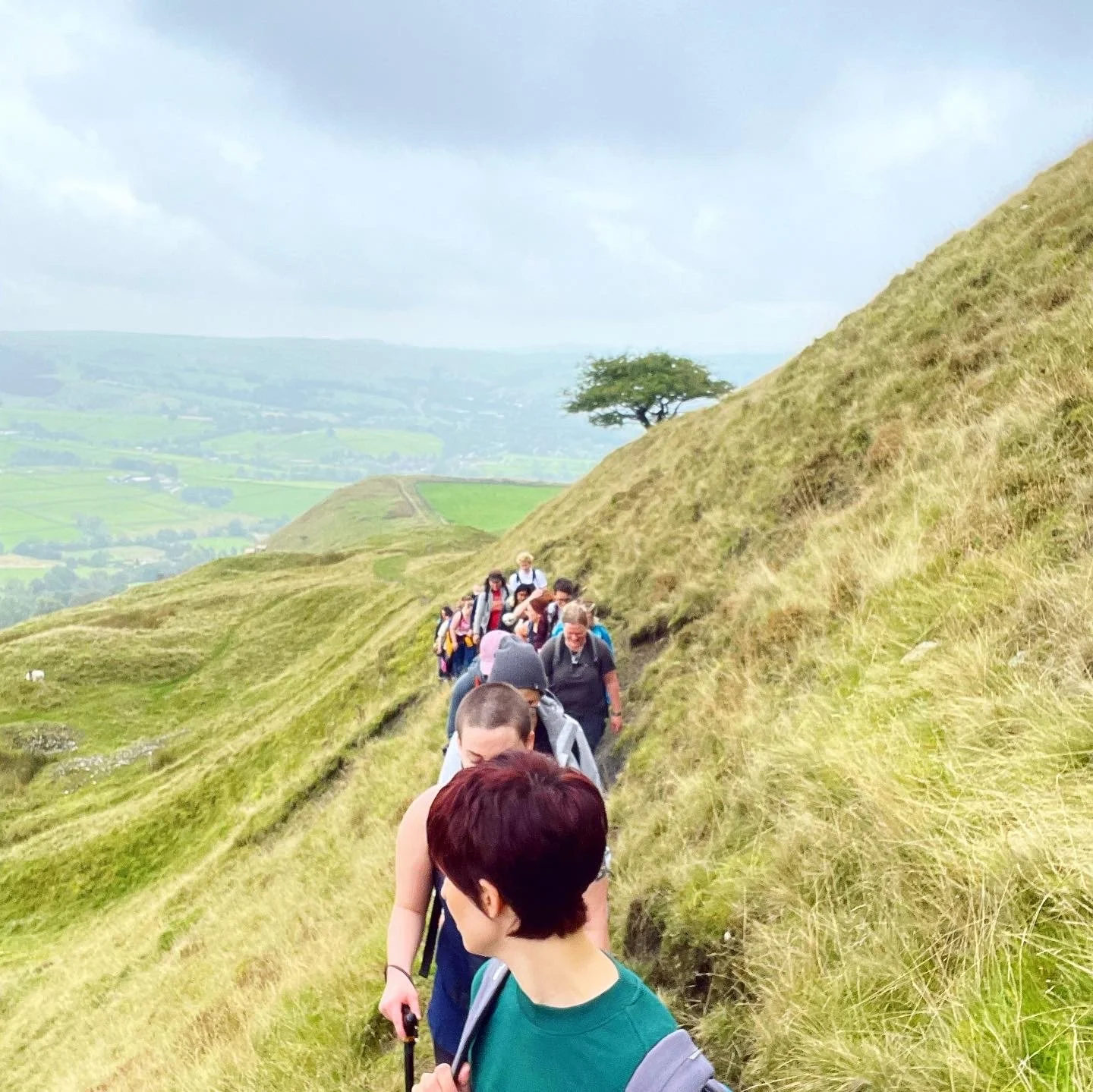 Gallery 1 — Queer Out Here