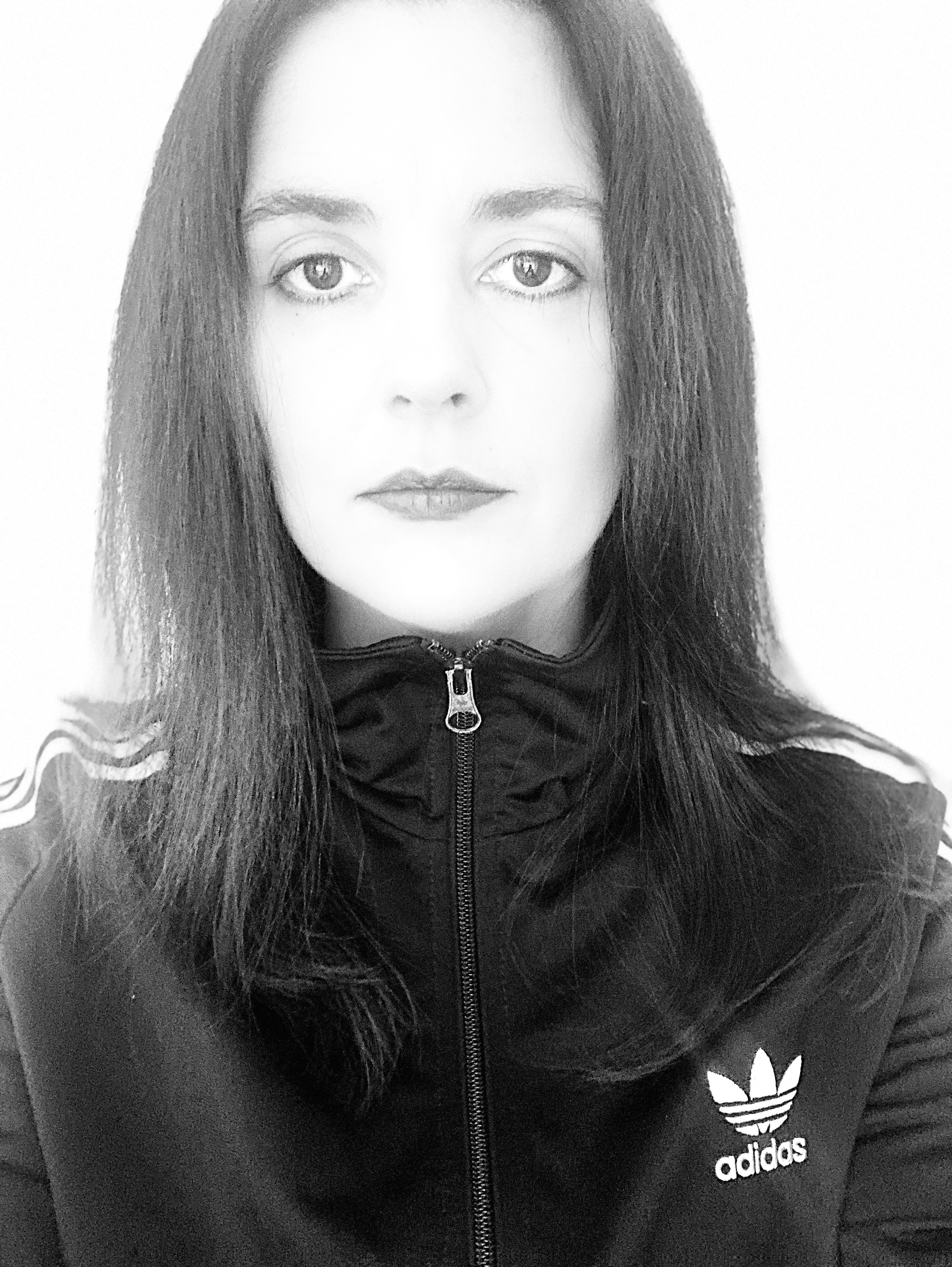 About — Natalie Winterlich