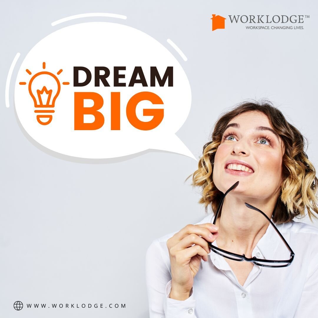 WorkLodge - (844) 967-5563