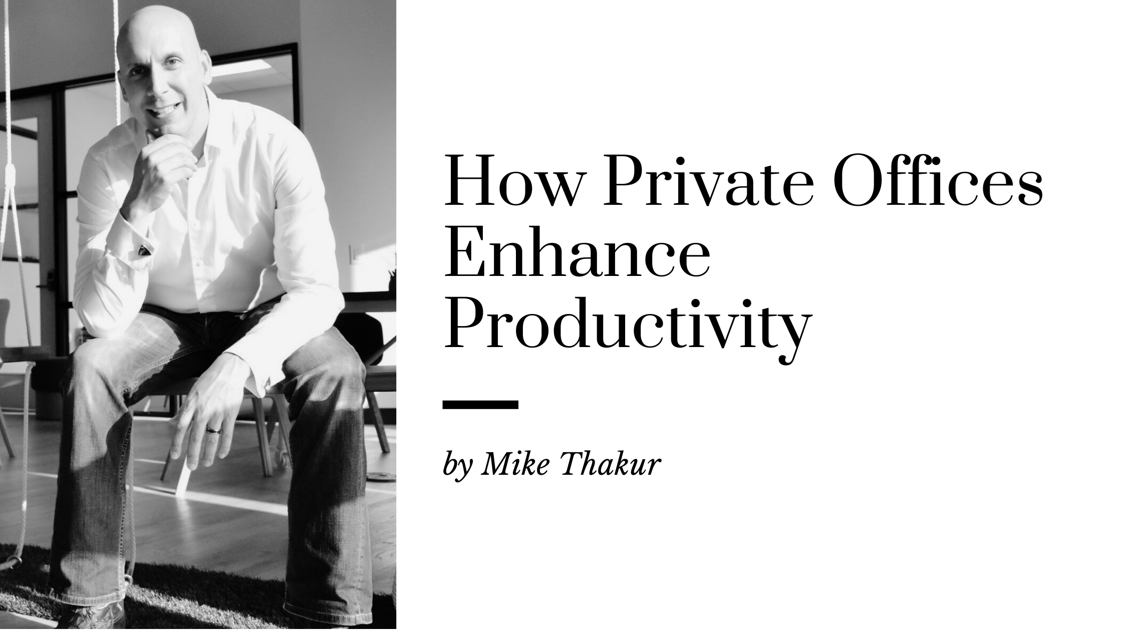 WorkLodge | Mighty Fine Coworking & Private Office Space in Houston, TX ...