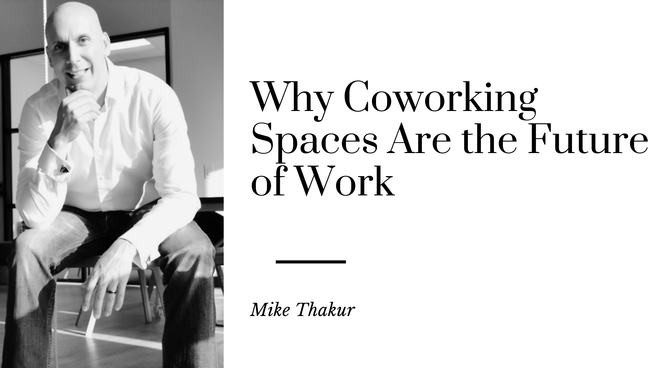 WorkLodge | Mighty Fine Coworking & Private Office Space in Houston, TX ...