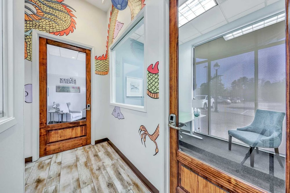 Flexible Office Space - Everything You Need to Know | WorkLodge