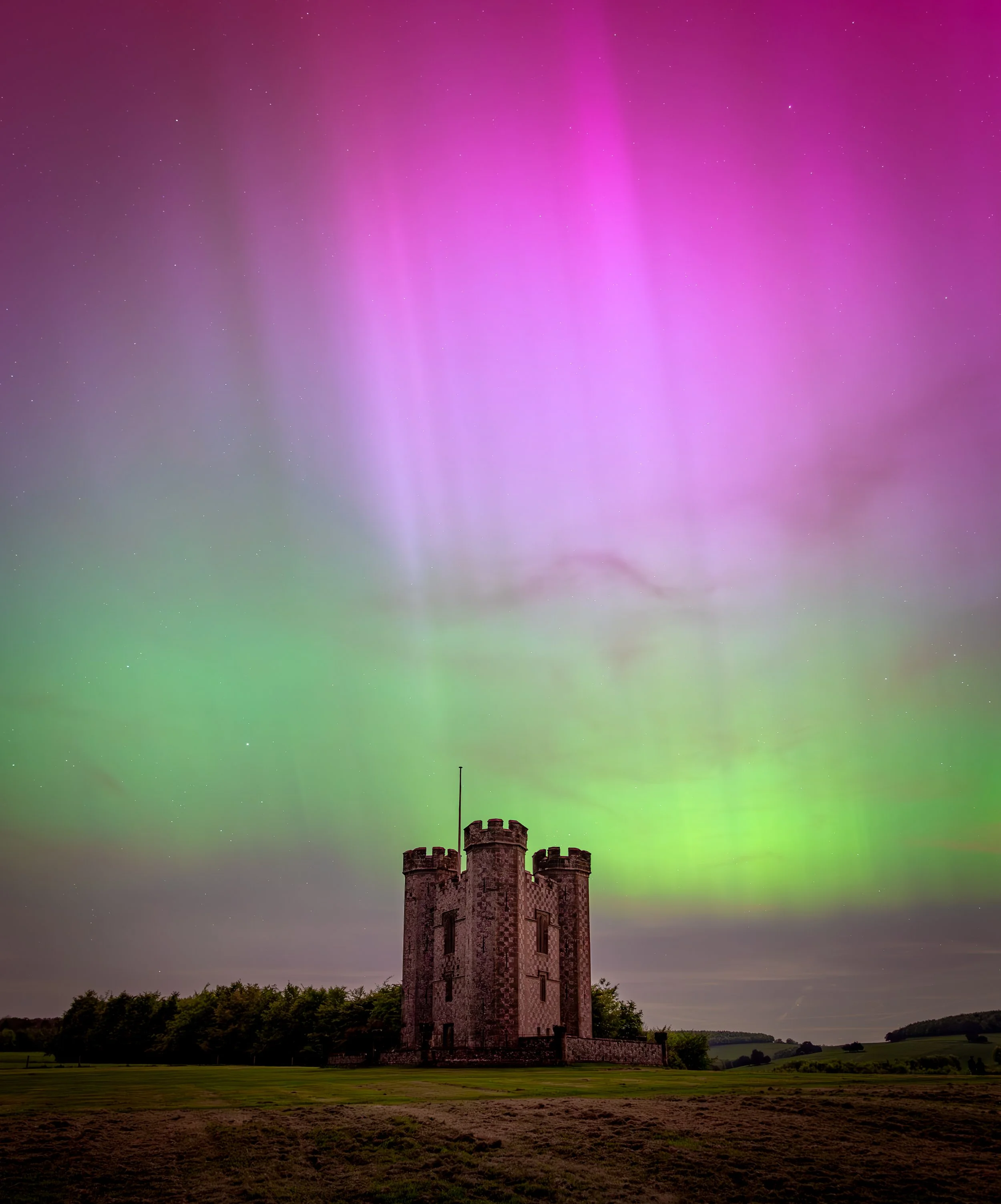 Jamie Fielding Photography