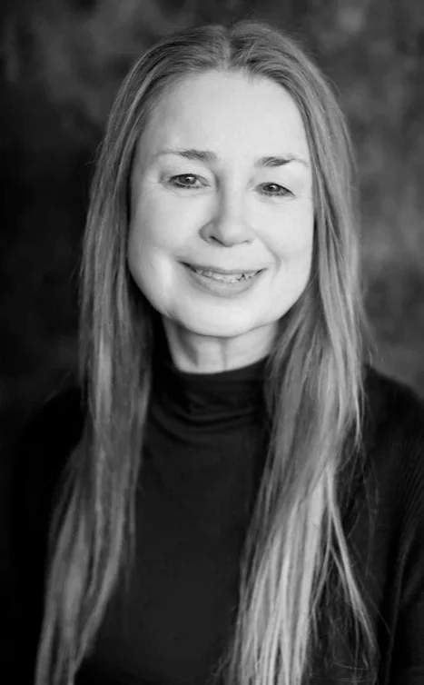 R.I.S.E. Northwest | A healing space for grieving children