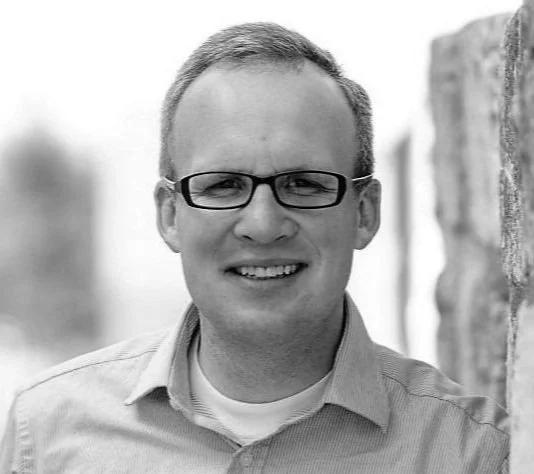 R.I.S.E. Northwest | A healing space for grieving children