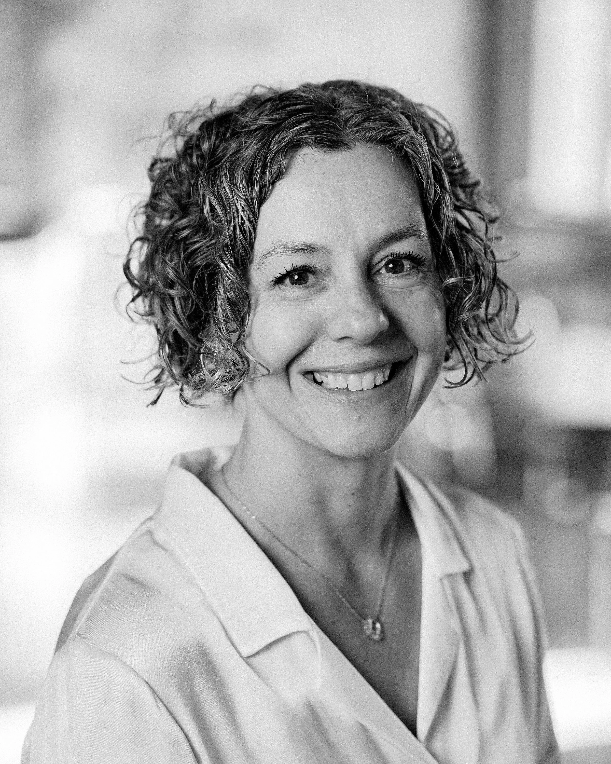 R.I.S.E. Northwest | A healing space for grieving children