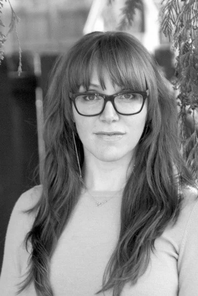 R.I.S.E. Northwest | A healing space for grieving children